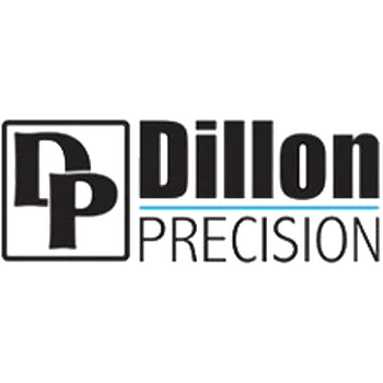 Dillon Precision – 3D Range Gear